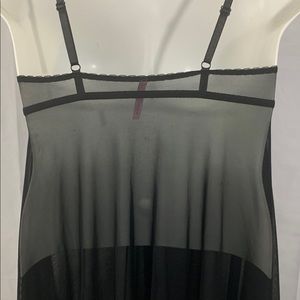 Native Intimates | Intimates & Sleepwear | Native Intimates Womens ...